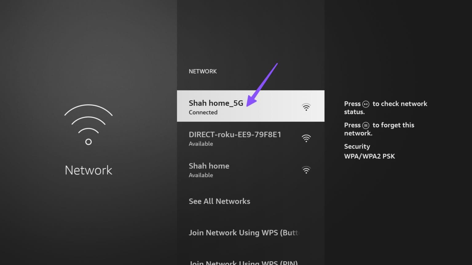 Top 7 Ways to Fix Fire TV Stick Not Loading Apps