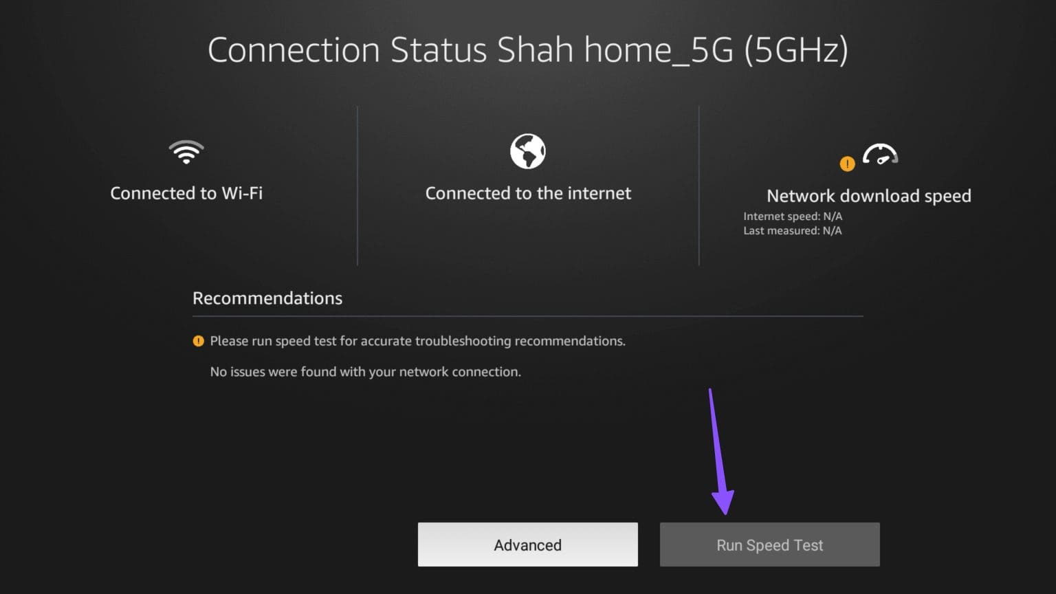 Top 7 Ways to Fix Fire TV Stick Not Loading Apps
