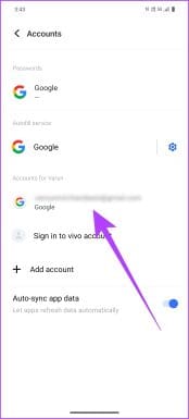 How to Fix Google Play Store Not Working on Mobile Data