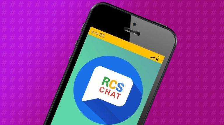 3 Ways to Turn Off RCS on Android, Including Samsung - Guiding Tech