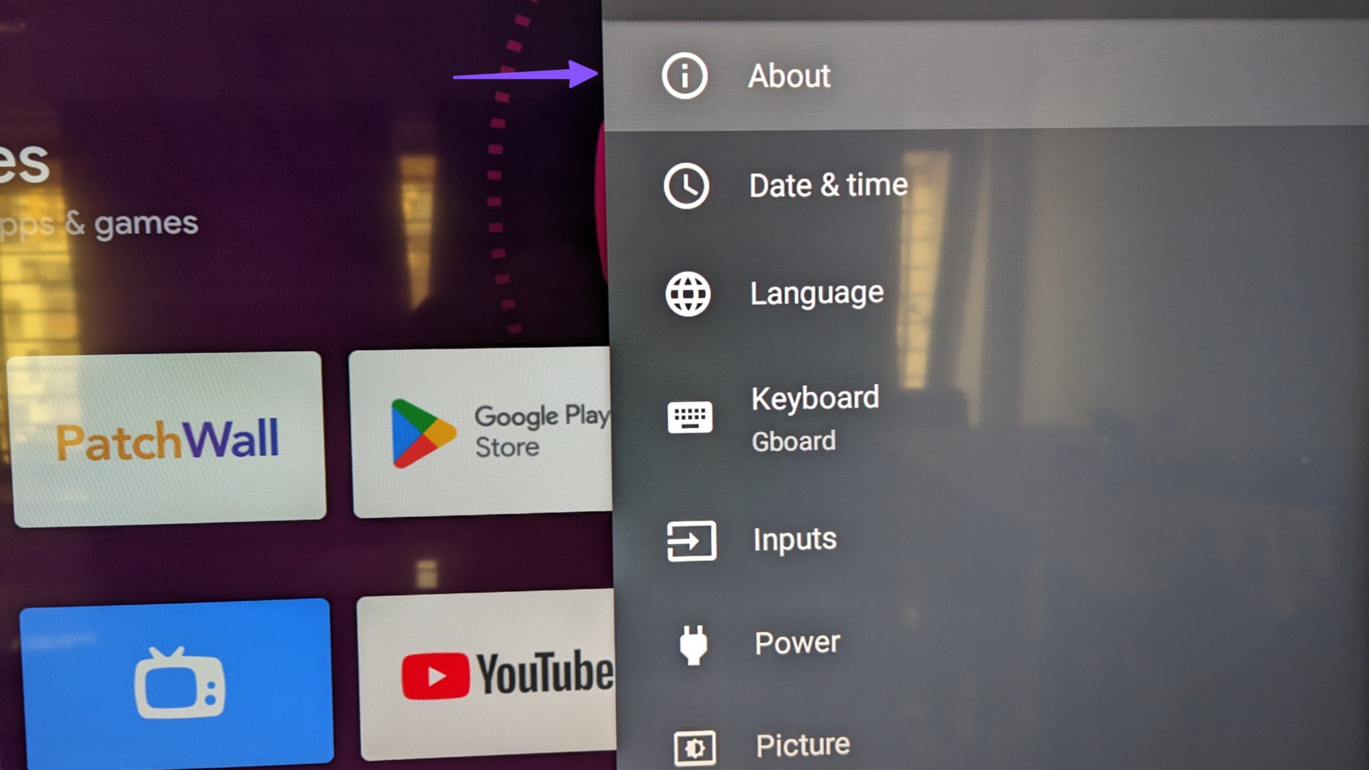 5 Best Fixes for Netflix App Not Showing in Play Store on Android TV ...
