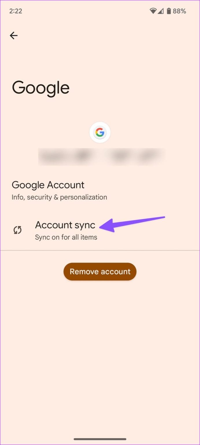 How to Log Out of Gmail App on Android, iPhone, and iPad