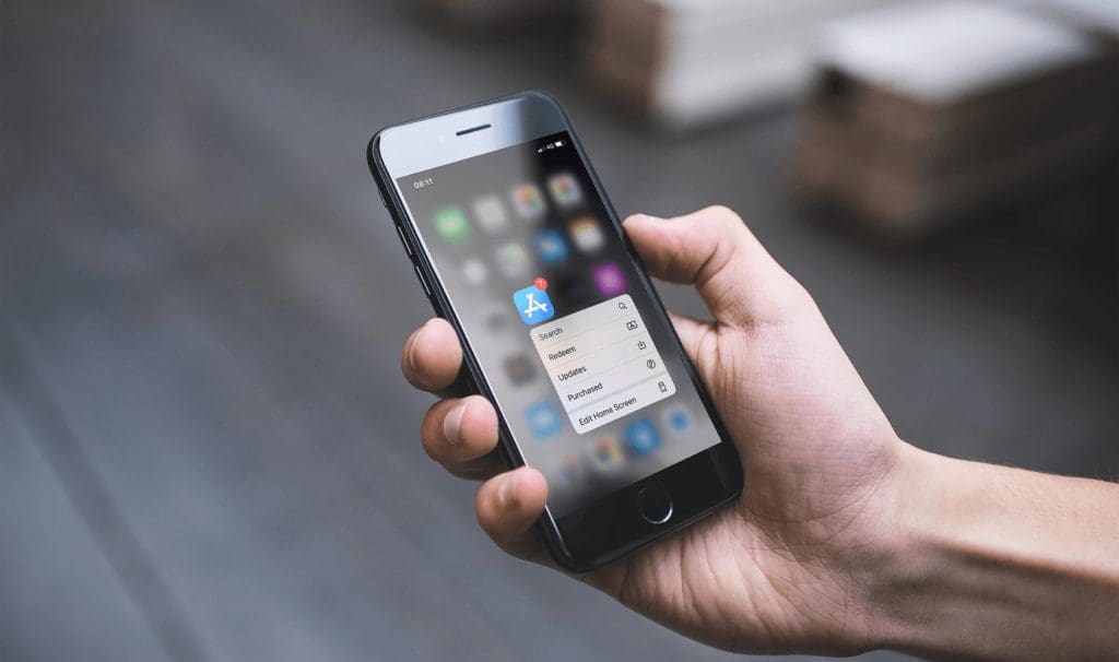 How to Block Websites in Any Browser on iOS 13 and iPadOS