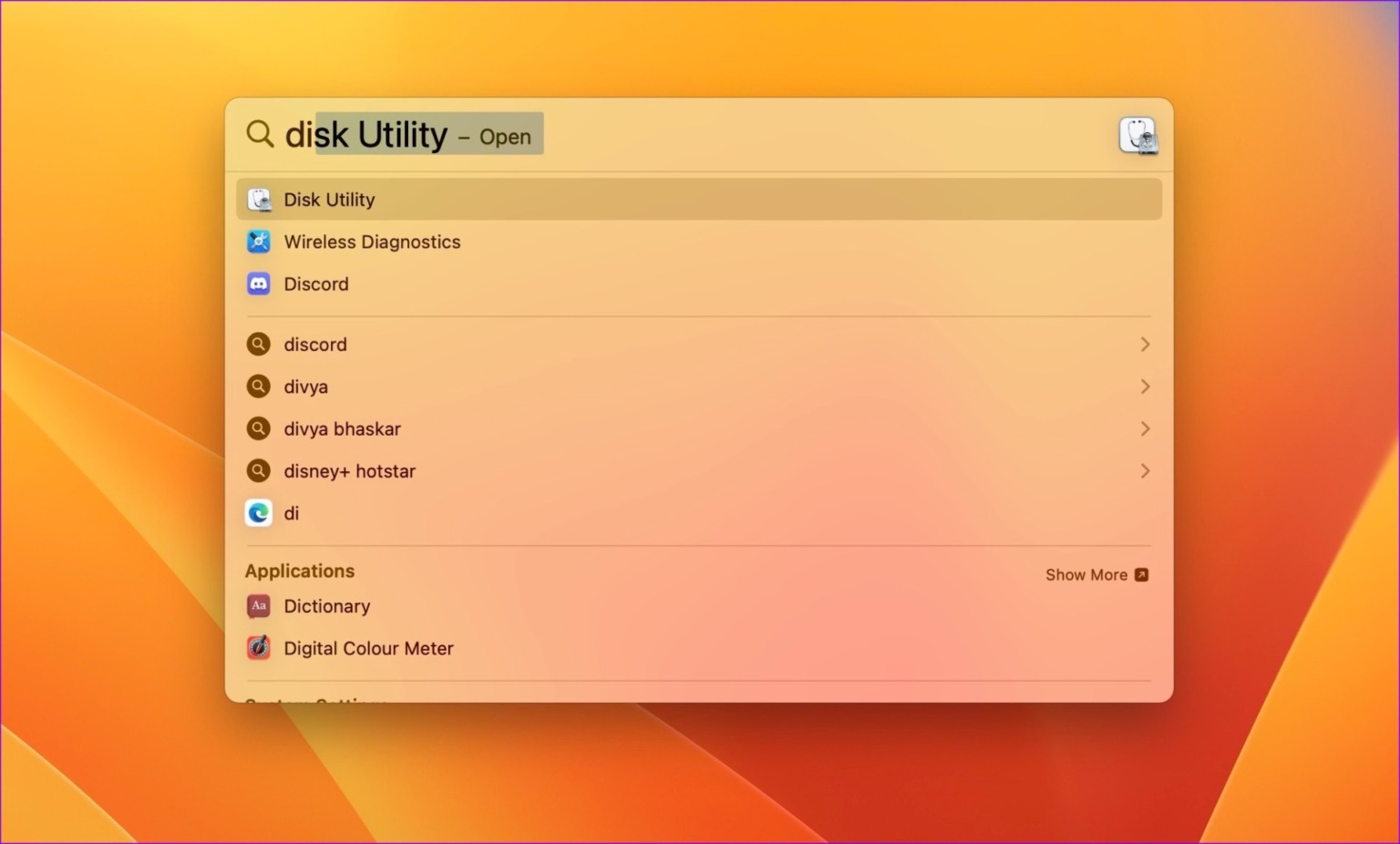 Top 10 Fixes for Apps Not Opening on Mac - Guiding Tech