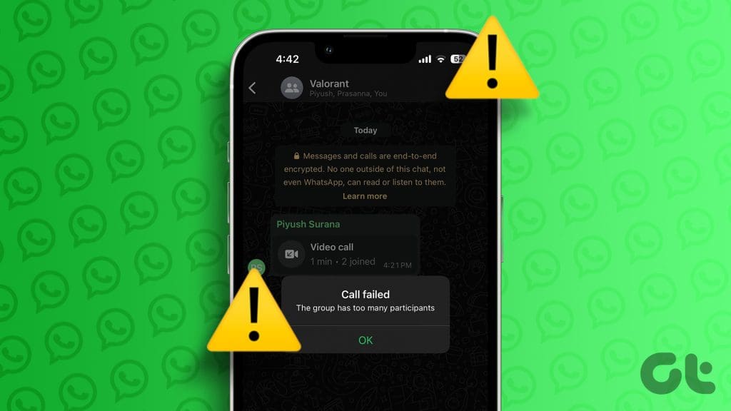 4 Ways to Fix Roblox Error 503 "This Service Is Unavailable" - Guiding Tech