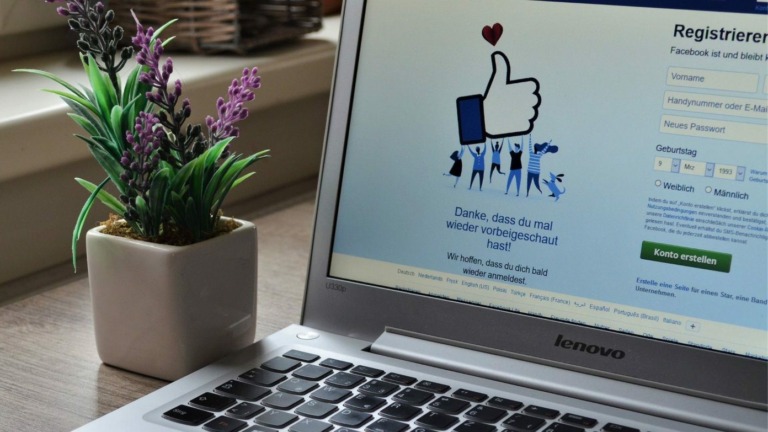 3 Ways to Fix “Can’t Log Out of Facebook” Issue on Any Device - Guiding ...