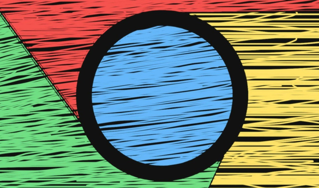 4 Ways to Fix Scaling and Zoom Issues in Google Chrome - Guiding Tech