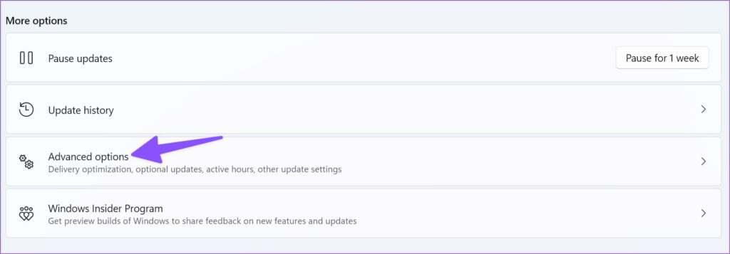 Top 9 Ways to Fix DisplayPort Not Working on Windows - Guiding Tech