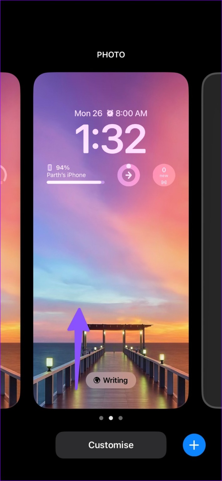 4 Ways to Fix Do Not Disturb Turning on Automatically on iPhone ...