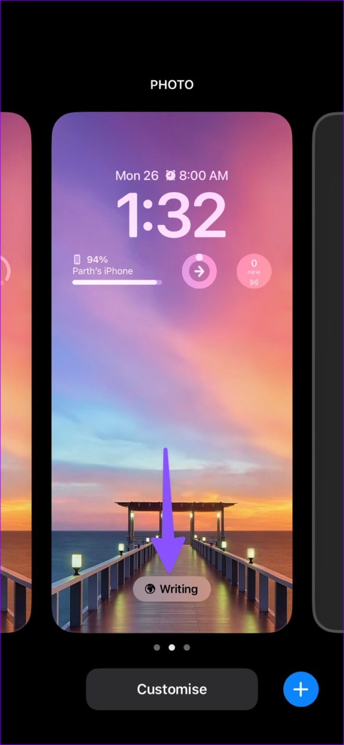 4 Ways to Fix Do Not Disturb Turning on Automatically on iPhone ...