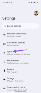 How to Fix Android Phone Stuck on “Emergency Calls Only” Issue ...