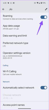 How to Fix Android Phone Stuck on “Emergency Calls Only” Issue ...