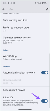How to Fix Android Phone Stuck on “Emergency Calls Only” Issue ...