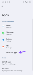 How to Fix Android Phone Stuck on “Emergency Calls Only” Issue ...