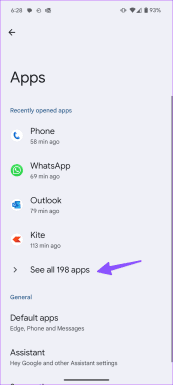How to Fix Android Phone Stuck on “Emergency Calls Only” Issue ...