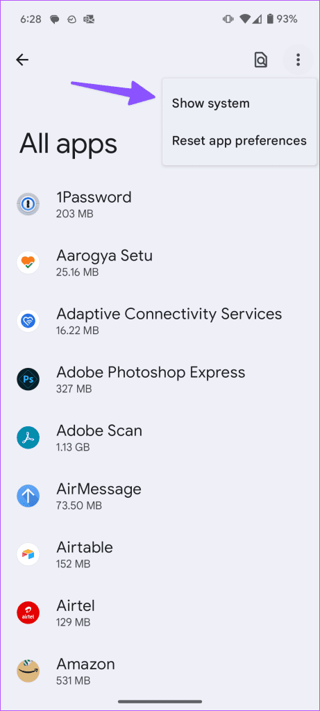 How to Fix Android Phone Stuck on “Emergency Calls Only” Issue ...
