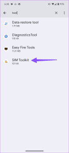 How to Fix Android Phone Stuck on “Emergency Calls Only” Issue ...