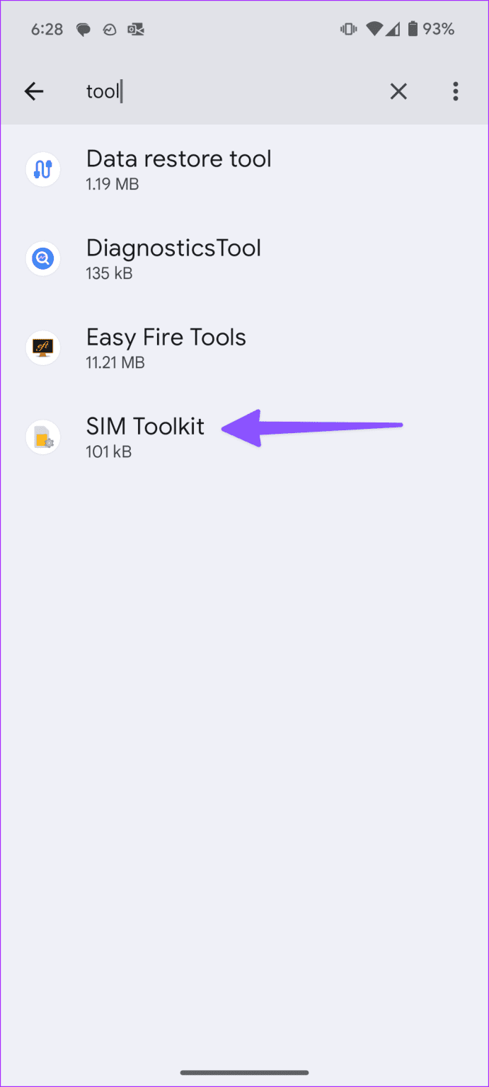 How to Fix Android Phone Stuck on “Emergency Calls Only” Issue ...