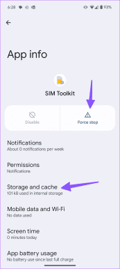 How to Fix Android Phone Stuck on “Emergency Calls Only” Issue ...
