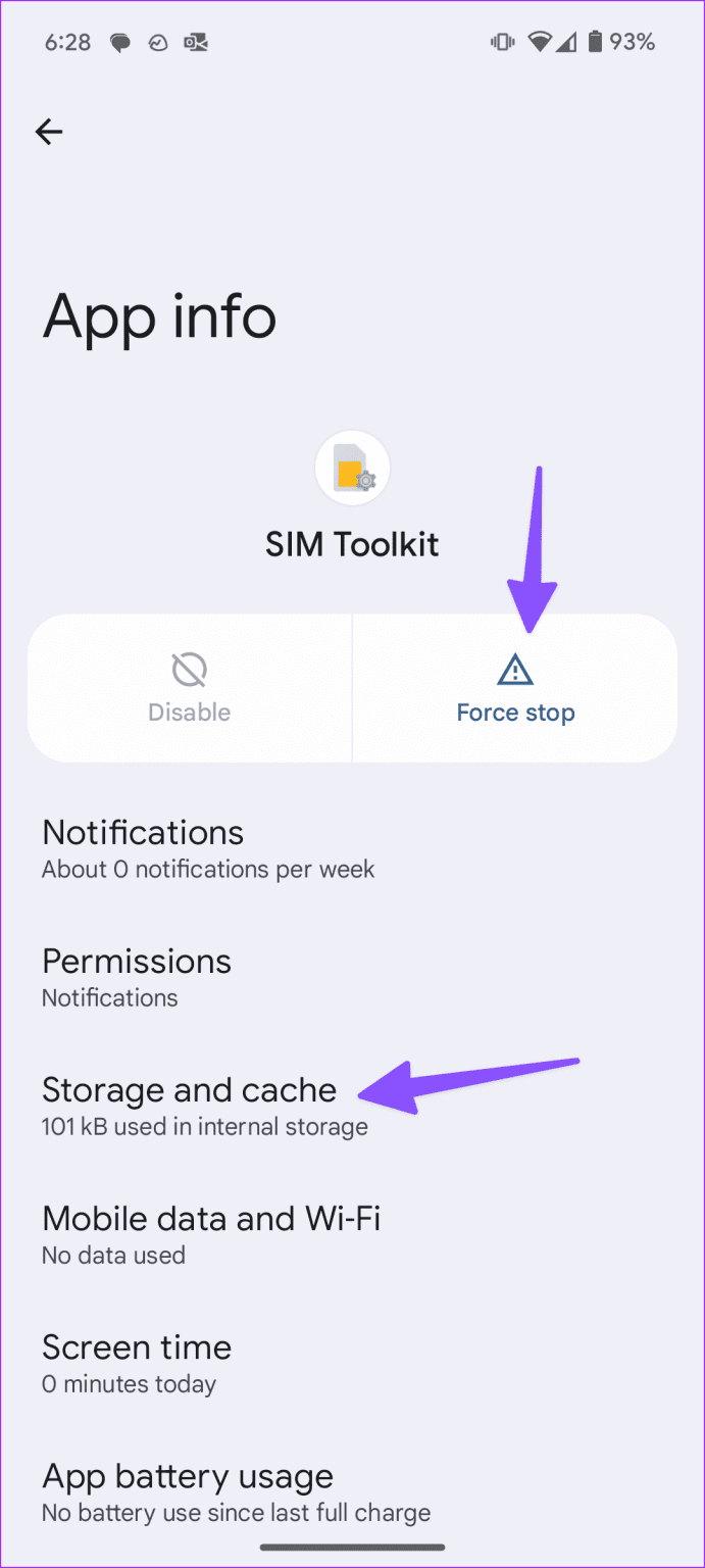 How to Fix Android Phone Stuck on “Emergency Calls Only” Issue ...