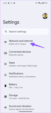 How to Fix Android Phone Stuck on “Emergency Calls Only” Issue ...