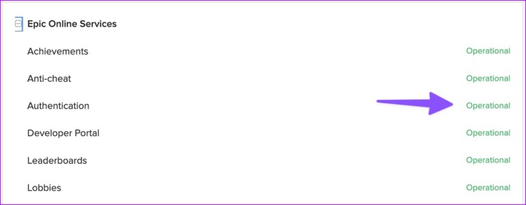 7 Best Ways to Fix Epic Games Not Sending a Security Code - Guiding Tech