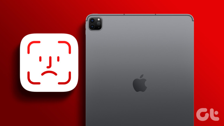 5 Ways to Fix Google Photos Face Recognition Not Working on Android and ...