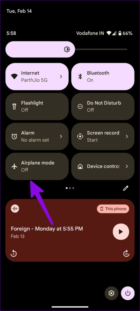 Top 9 Ways to Fix Facebook Marketplace Not Showing All Listings ...