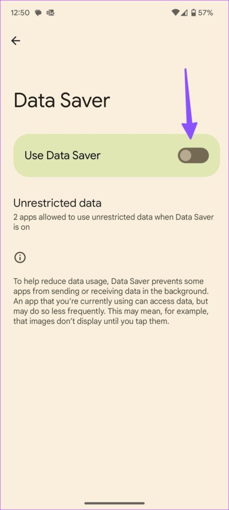 Top 4 Ways to Fix Facebook Messenger Not Showing Active Status ...