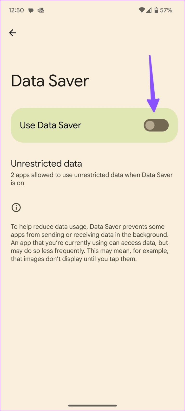 Top 4 Ways to Fix Facebook Messenger Not Showing Active Status ...