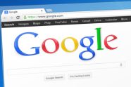 Top 9 Ways To Fix Facebook Notifications Not Loading In Chrome Top 9 Ways To Fix Facebook Notifications Not Loading In Chrome