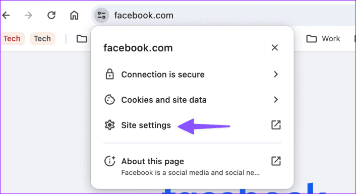 Top 10 Fixes for Facebook White Screen on iPhone, Android and Web ...