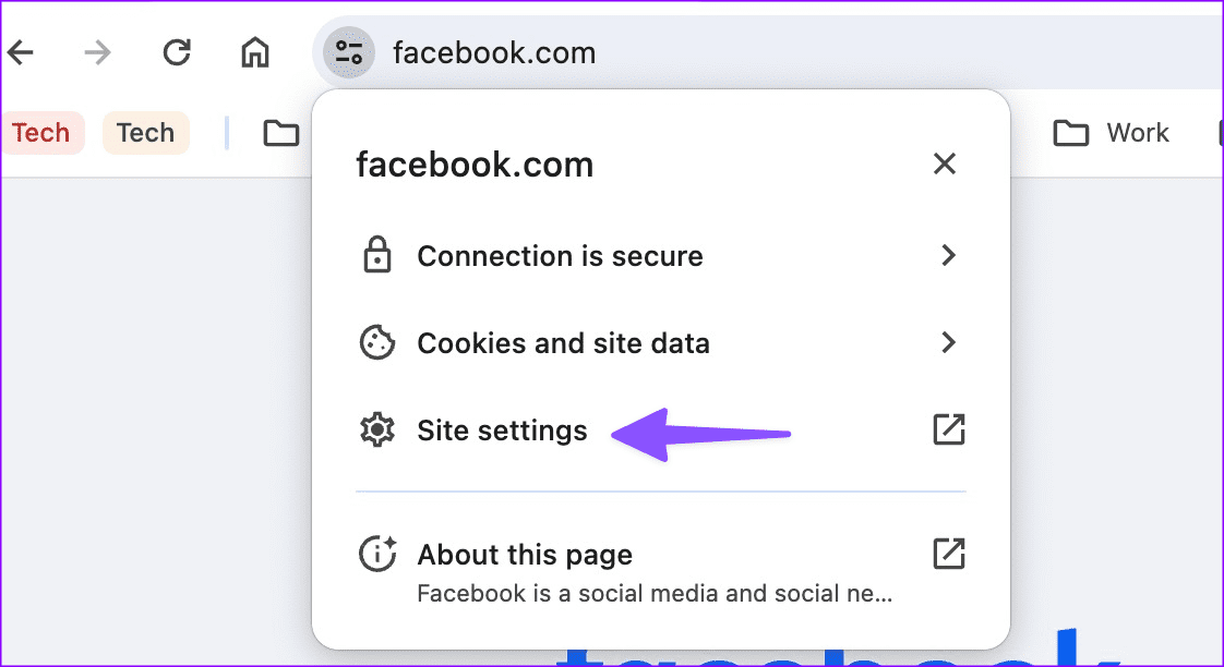 Top 10 Fixes for Facebook White Screen on iPhone, Android and Web ...