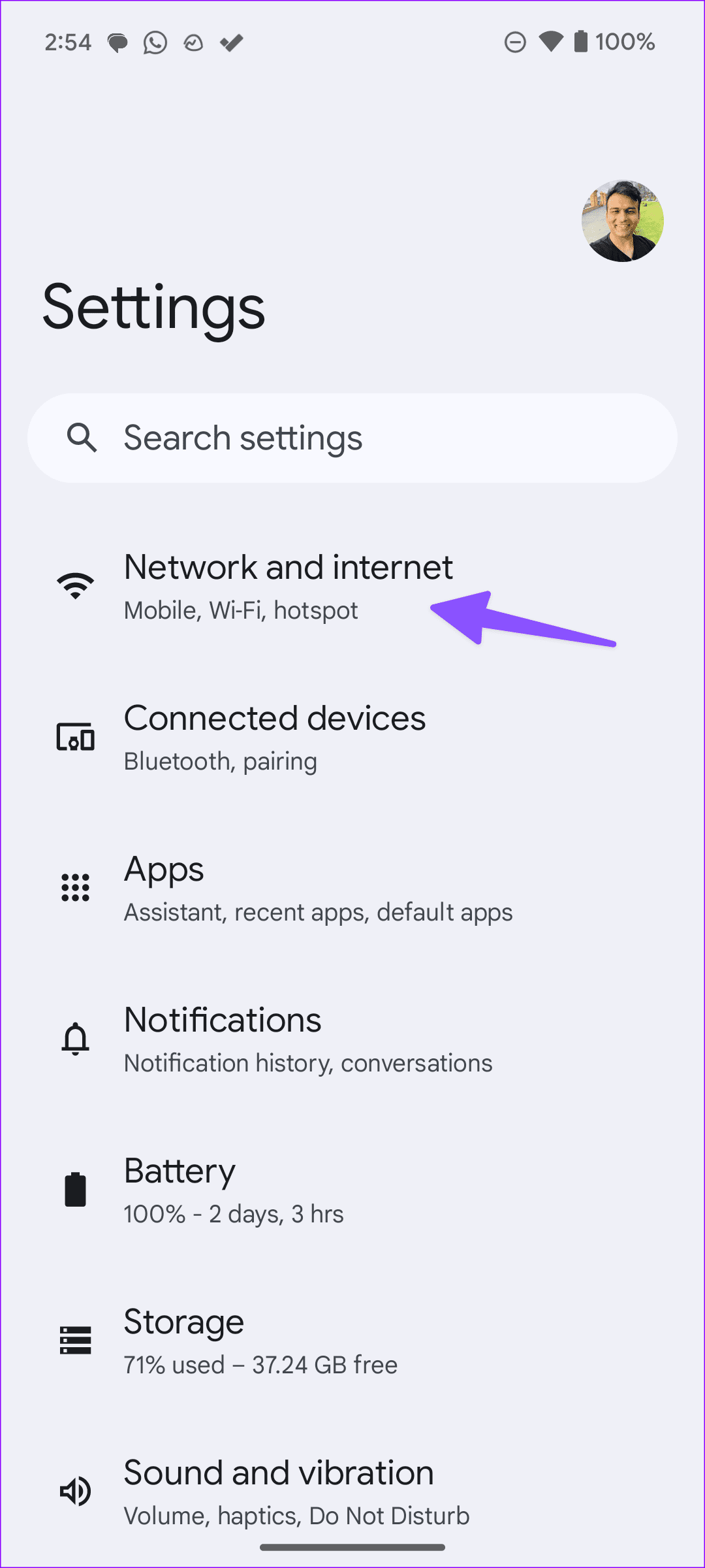 Top 10 Fixes for Facebook White Screen on iPhone, Android and Web ...