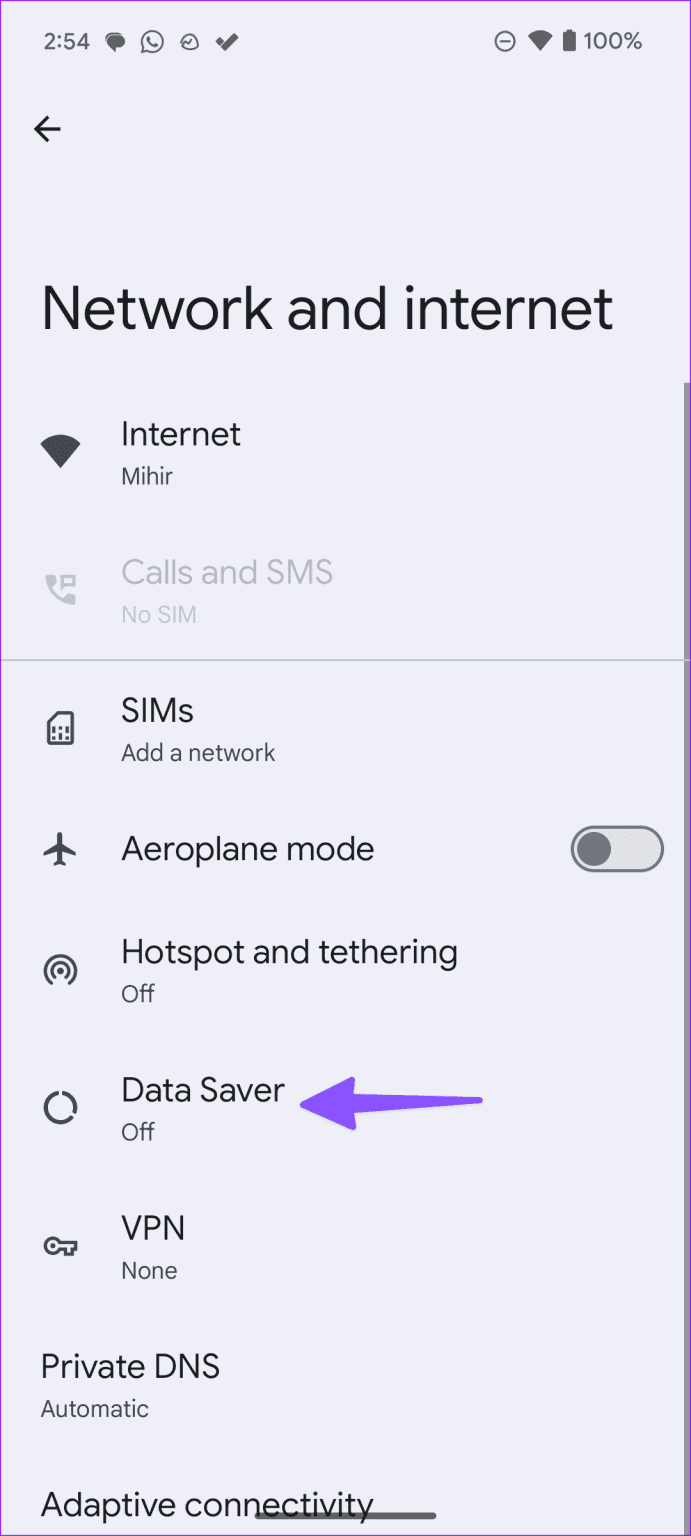 Top 10 Fixes for Facebook White Screen on iPhone, Android and Web ...
