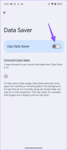 Top 10 Fixes for Facebook White Screen on iPhone, Android and Web ...