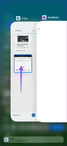 Top 10 Fixes for Facebook White Screen on iPhone, Android and Web ...