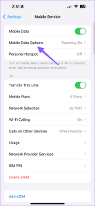 Top 10 Fixes for Facebook White Screen on iPhone, Android and Web ...