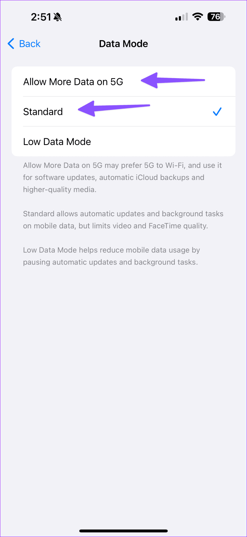 Top 10 Fixes for Facebook White Screen on iPhone, Android and Web ...