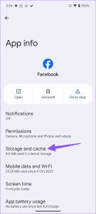 Top 10 Fixes for Facebook White Screen on iPhone, Android and Web ...