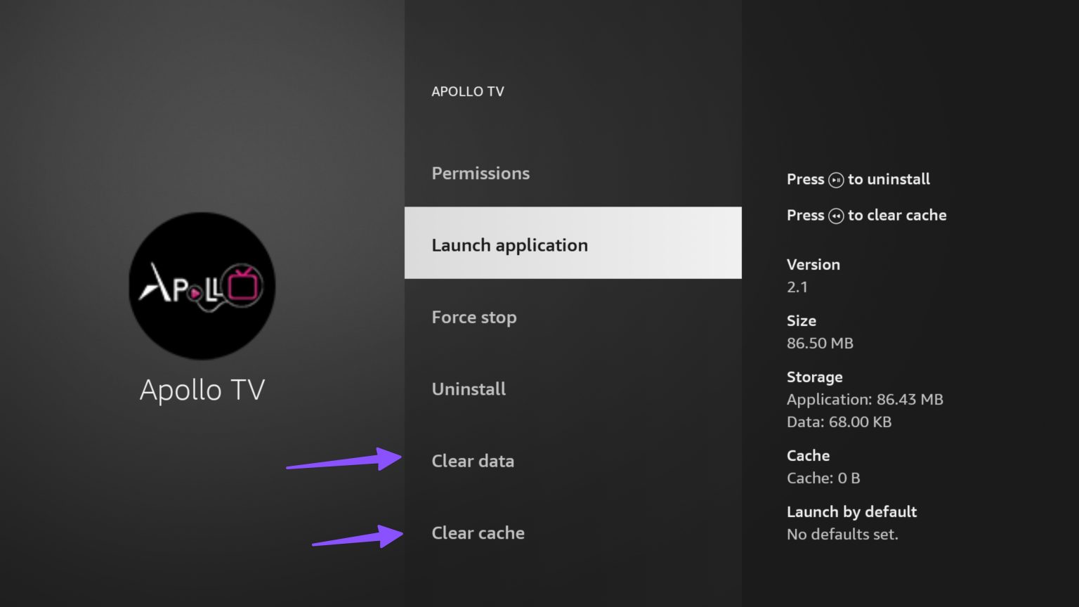 4 Fixes for Amazon Fire TV Stick Keeps Buffering Issue - Guiding Tech