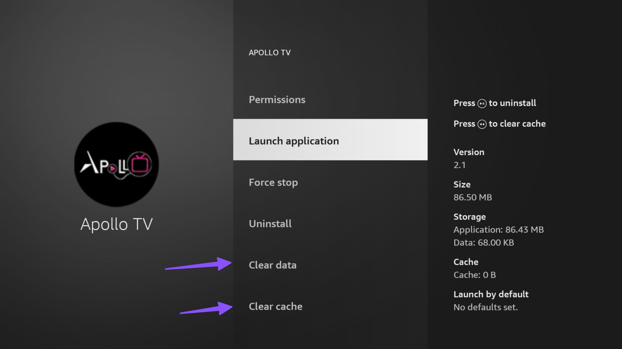 4 Fixes for Amazon Fire TV Stick Keeps Buffering Issue - Guiding Tech