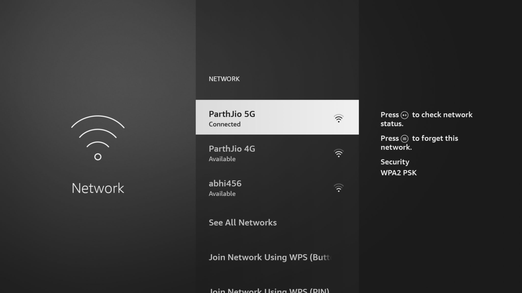 13 Ways to Fix Fire TV Stick Keeps Buffering - Guiding Tech
