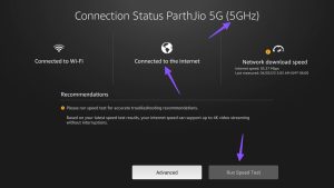 13 Ways to Fix Fire TV Stick Keeps Buffering - Guiding Tech