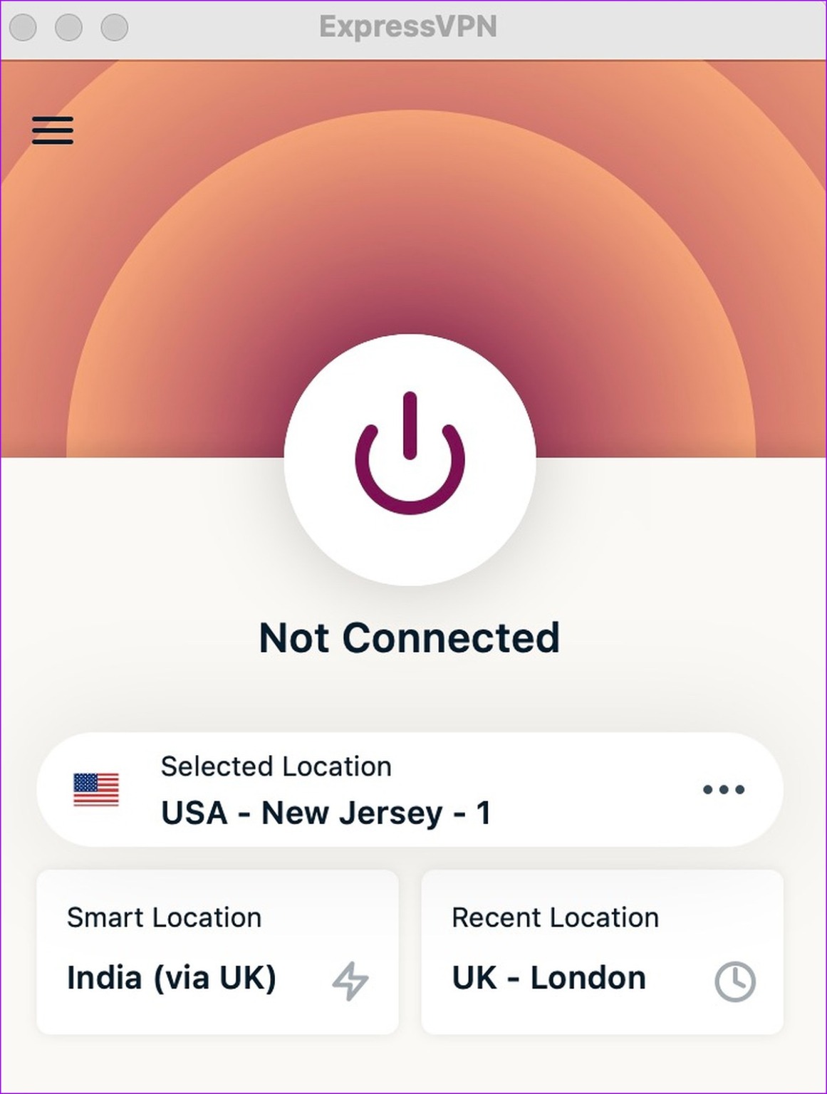 Top 8 Ways to Fix Google Not Sending a Security Code - Guiding Tech