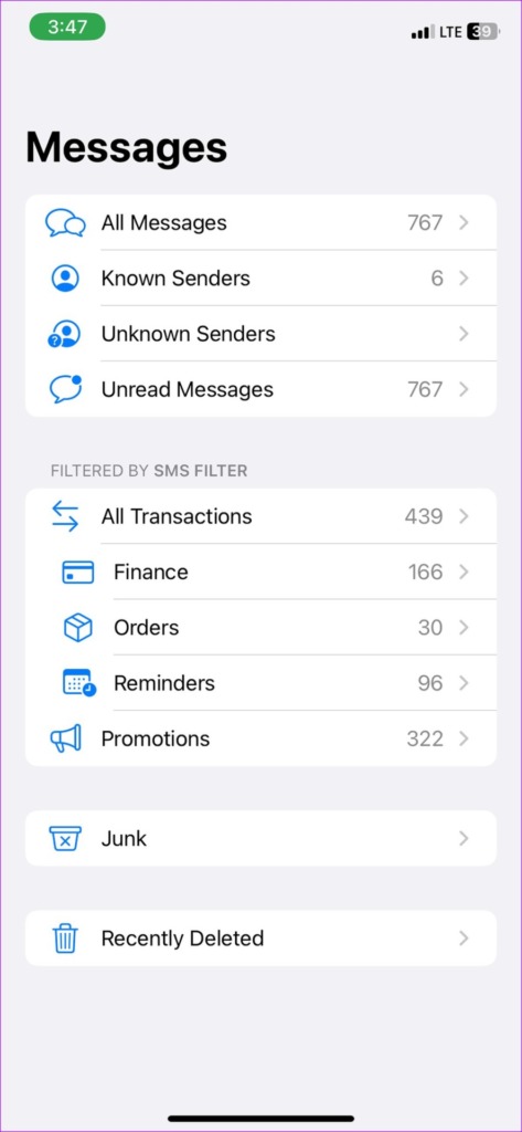 Top 4 Ways to Fix Google Not Sending a Security Code - Guiding Tech