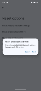 Top 10 Ways to Fix Google Play Store ‘No Connection’ Error - Guiding Tech