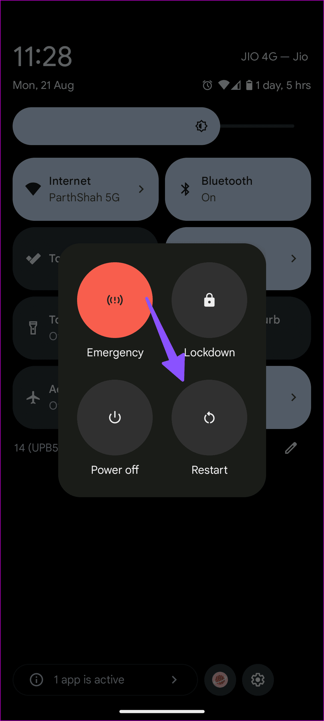 Top 10 Ways to Fix Google Play Store ‘No Connection’ Error - Guiding Tech