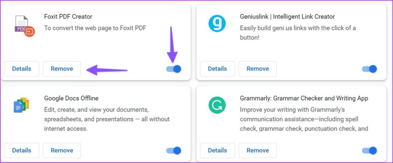How to Stop Yahoo Search Keep Opening in Chrome