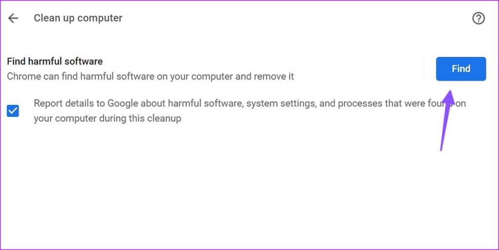 How to Stop Yahoo Search Keep Opening in Chrome